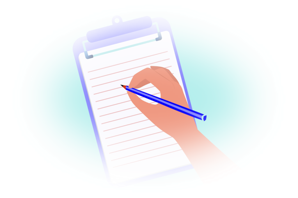 Coaching - General - Profecta BDI