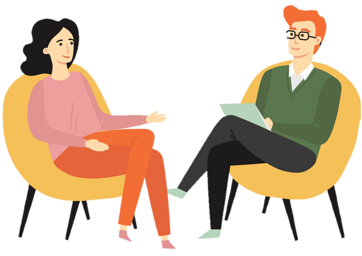 Coaching - General - Profecta BDI