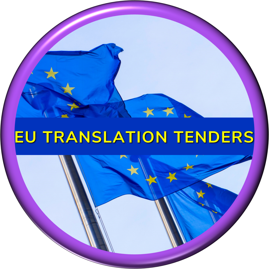 EU Translation Tenders – to apply or not to apply - Profecta BDI